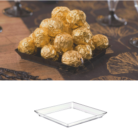 Plateau repas jetable pas cher - Plateaux jetables en carton et en ...