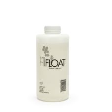 Gel ultra hi float pour ballon à hélium 0.70 cl - Ballon mariage - Badaboum