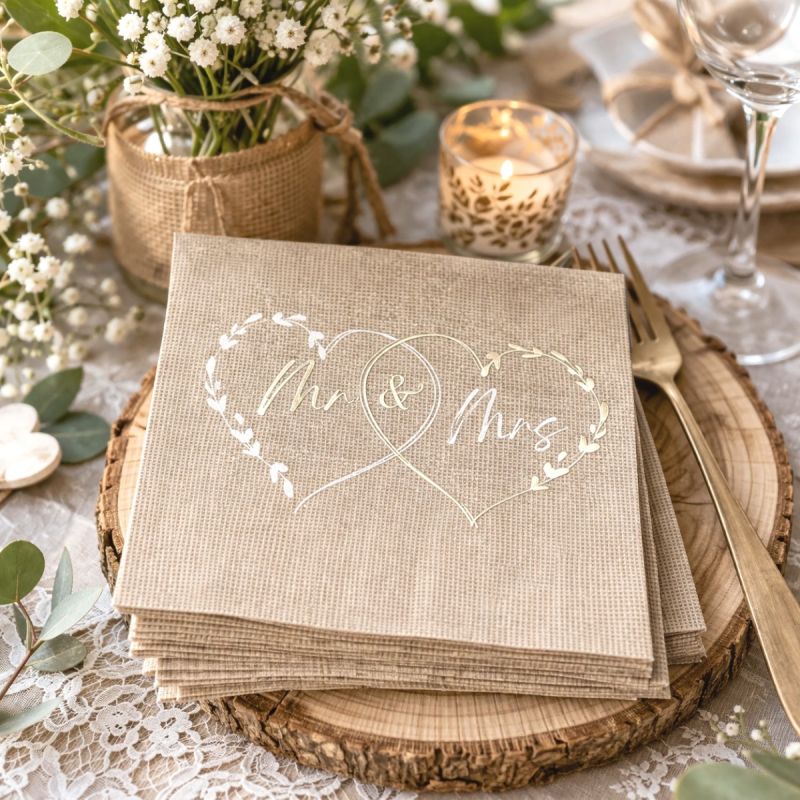 Sitemapcdatahttpsmobelinfbizidpliage Serviette Papier Mariage