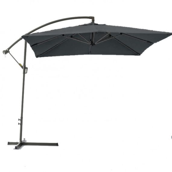 Parasol Pas Cher Action